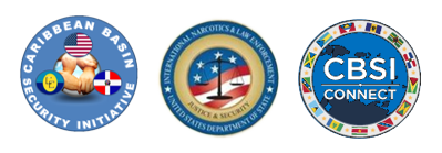 CBSI-Connect : Search